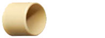 모터사이클 솔루션